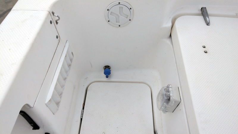 ヤマハ UF-26 SD 中古艇 株式会社デルタマリンhttp://www.deltamarine.co.jp