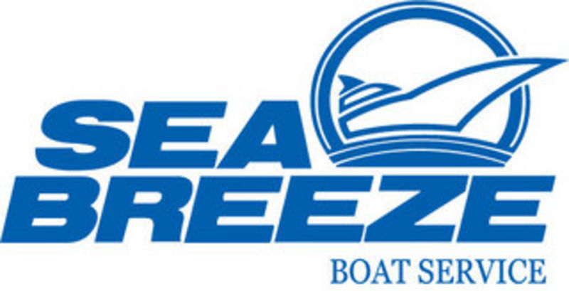 ヤンマー EX34 中古艇 株式会社 シーブリーズボートサービスhttps://www.seabreeze.co.jp