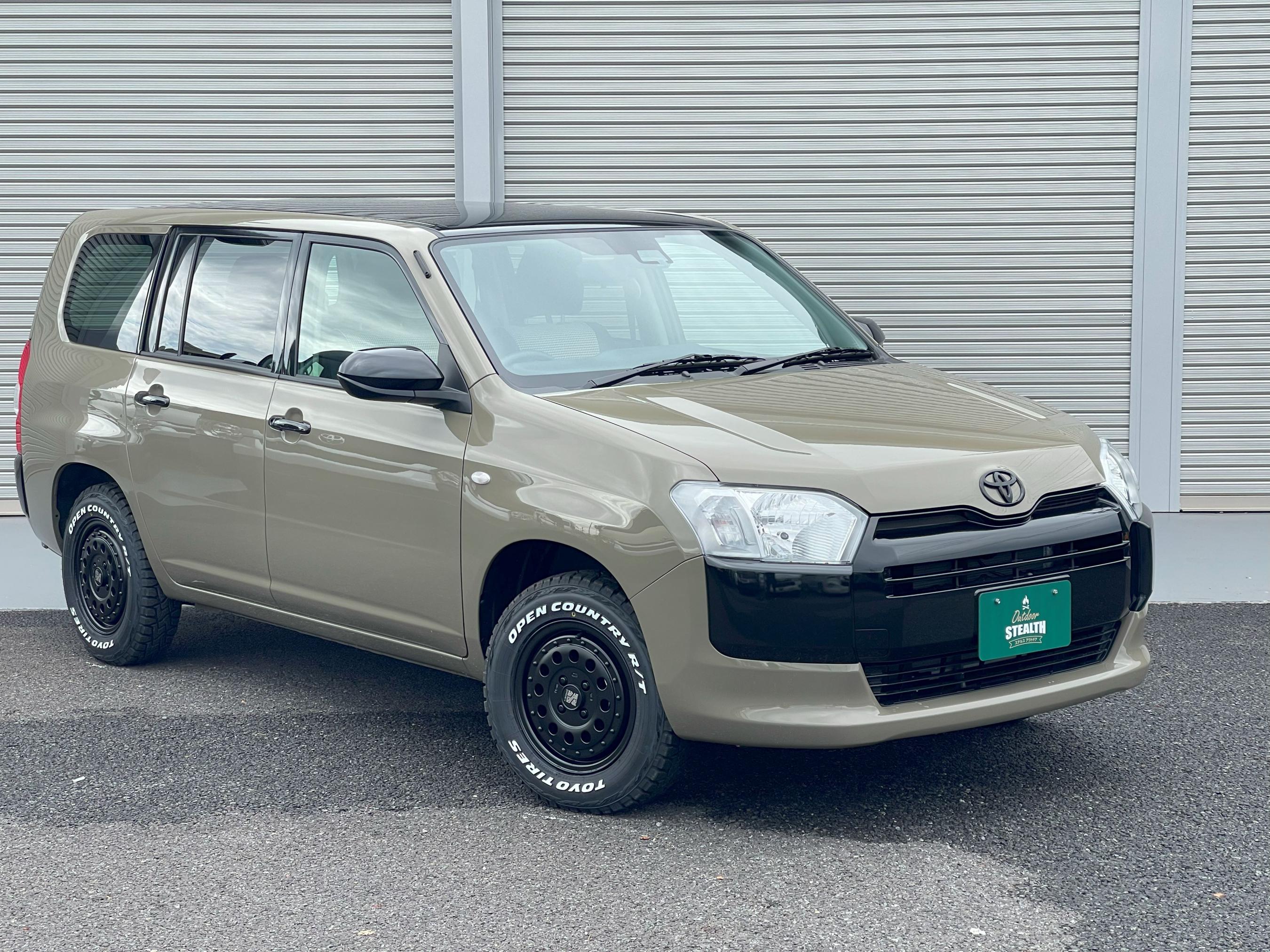 STEALTH埼玉 ｜中古車検索サイト バーチャルカーショップ