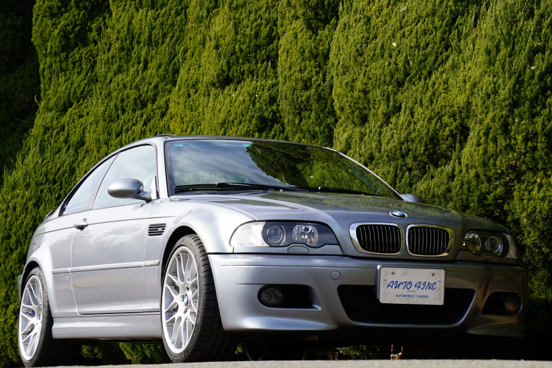 中古車一覧 ｜中古車検索サイト バーチャルカーショップ