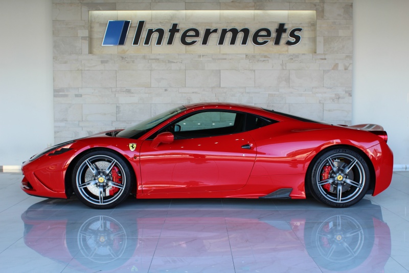 中古車一覧 ｜中古車検索サイト バーチャルカーショップ