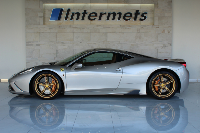 中古車一覧 ｜中古車検索サイト バーチャルカーショップ